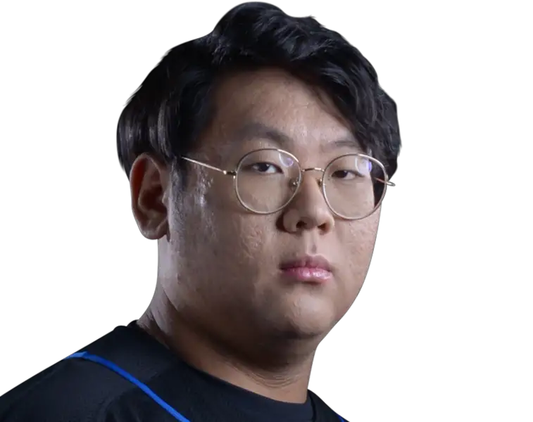 TusiN File - LoLesports JPN Wiki*